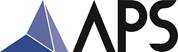 Elevated Work Platform Licence | EWP Training Course Perth