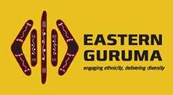 Elevated Work Platform Licence | EWP Training Course Perth