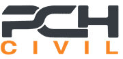 Elevated Work Platform Licence | EWP Training Course Perth