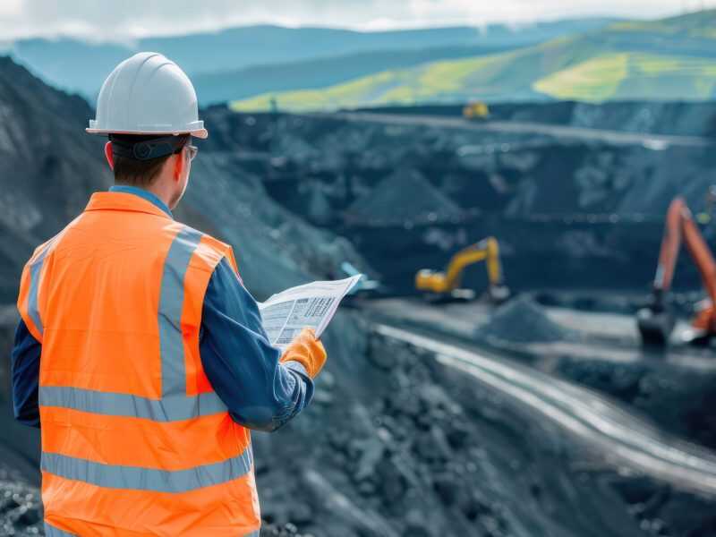 Schedule 26 Statutory Supervisor Course Perth | RMS Training